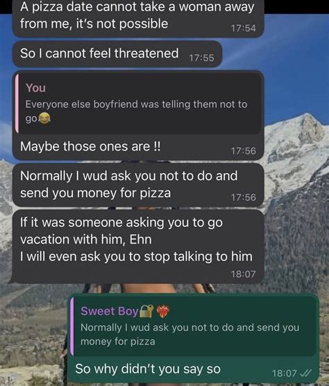 Postsubman On Twitter Lady Needs Your Opinion