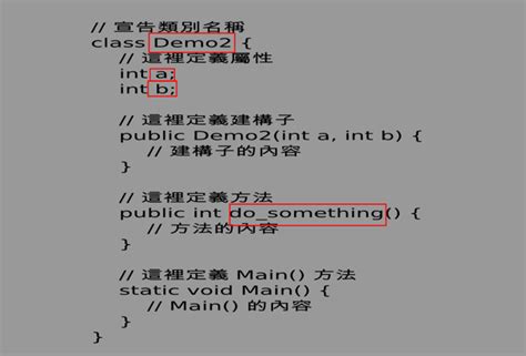 程式語言教學誌 Fb Youtube Pydoing C 入門指南 變數命名規則