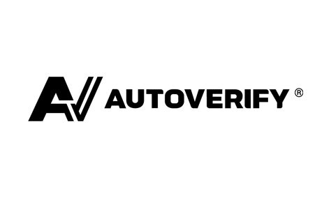 Canadian Tech Company Autoverify Expands Into U S Market Canadian Auto Dealer