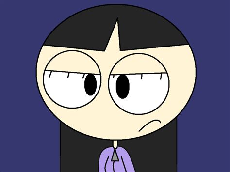 Esmerelda By Allietron On Newgrounds