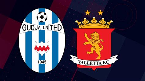 Żewġ gowls fl ewwel taqsima biżżejjed għal Valletta ONE