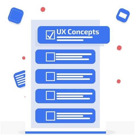 how to align good ux ui concepts with customer requirements by neo