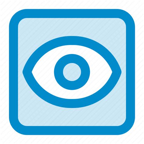 Preview Icon Download On Iconfinder On Iconfinder