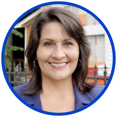 Fran Watson For Probate Court 5 Experience Empathy Equity