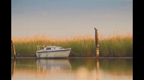 New England Camera Club Council Home Facebook