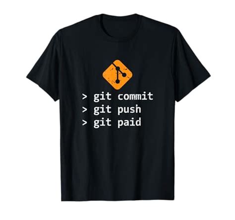 How To Revert A File To Master In Git Web Mastery Dojo