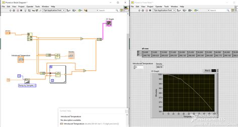 Solved Can Someone Help Me To Mark The Interpolated Point On A Graphic