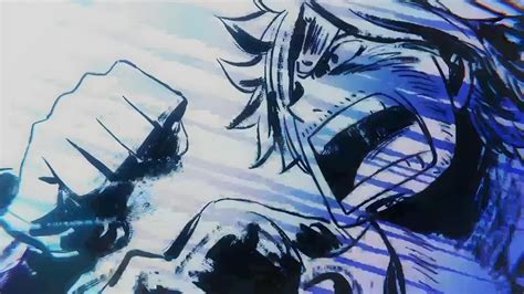 Jab Watchread Mashle On Twitter One Piece Is Too Damn Good We Are