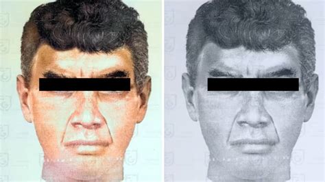 Aumentan Sentencia Contra El ‘violador Serial Del Periférico Que