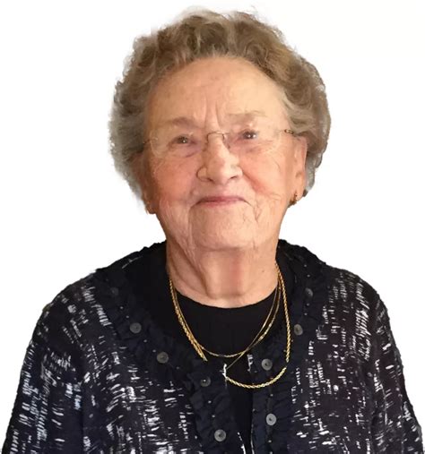 Gertha Mae Anderson Fudge Wclu Radio