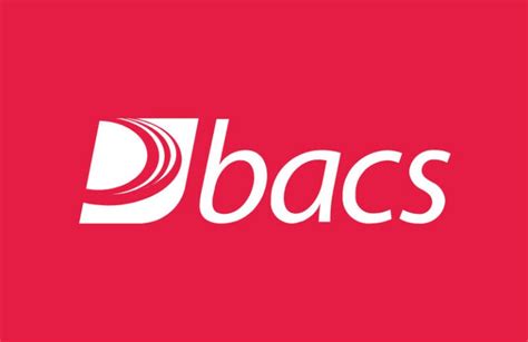 Bacs Dates The Diocese Of Sodor And Man