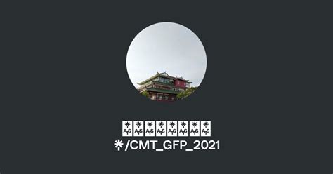 福建義山 聚福閣 Facebook Linktree