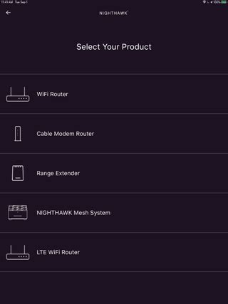 Netgear AX1800 Mesh Extender EAX20 Review Tom S Guide