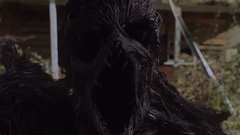 Scarecrow Character Gallery Syfy Wiki Fandom Powered By Wikia