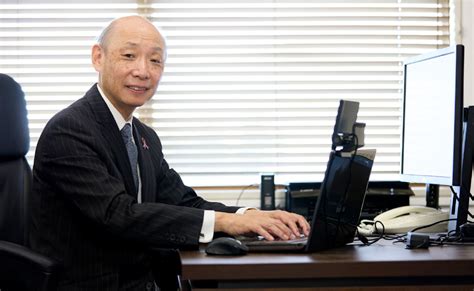 教室案内 北里大学医学部 脳神経内科学