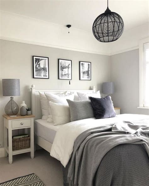 Bedroom Ideas For Couples Bedroom Ideas Aesthetic Artofit