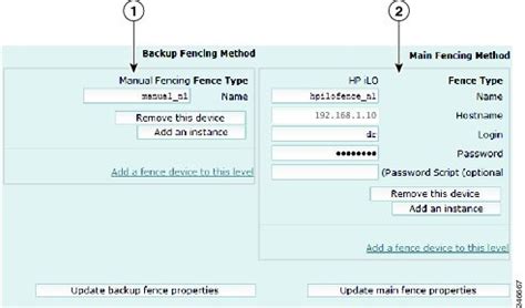 Cisco Prime Network Gateway High Availability Guide Functional Overview Of Gateway Local