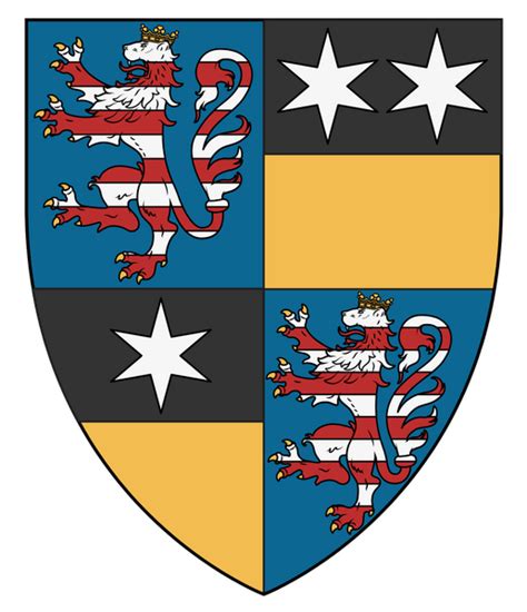 File Hesse 1450 1479 Svg WappenWiki