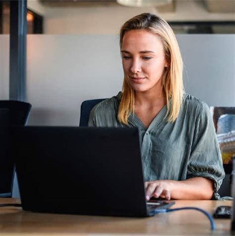 Best Information Security Courses And Certifications 2022 Coursera