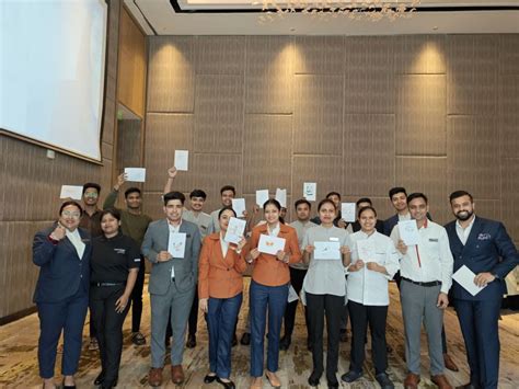 Courtyard By Marriott Aravali Resort On Linkedin Courtyardbymarriott