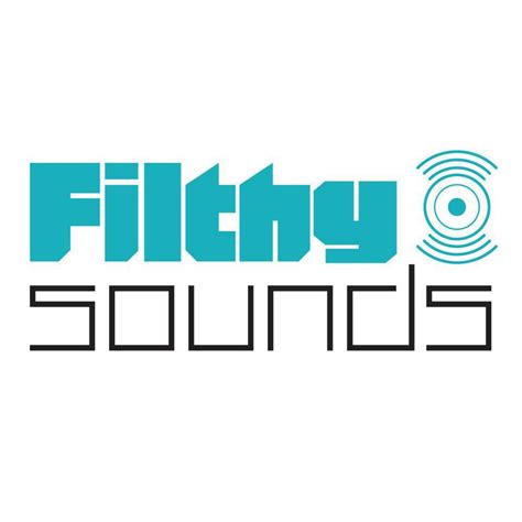 Filthy Sounds