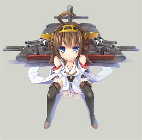 おすわり金剛 KURO