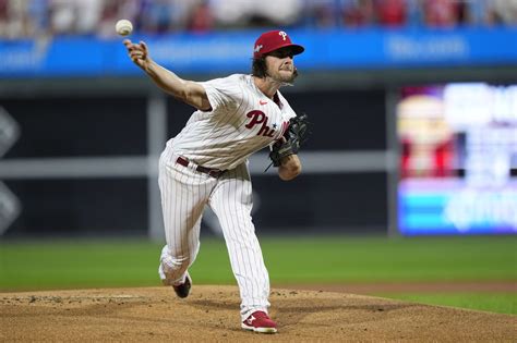 Phillies Vs Braves How To Watch Game 3 Of Nlds Time Free Live