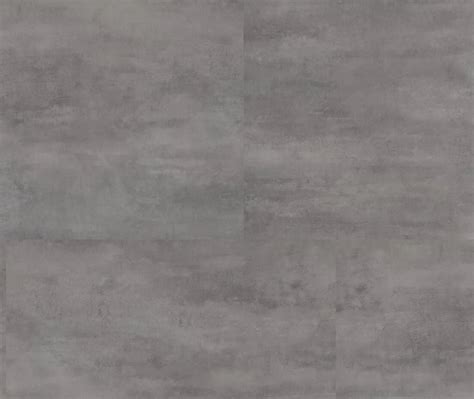 ZIRO Klick Vinylboden Vinylan