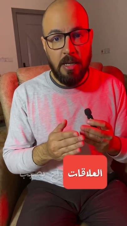 دبدوب عيد الحب Youtube