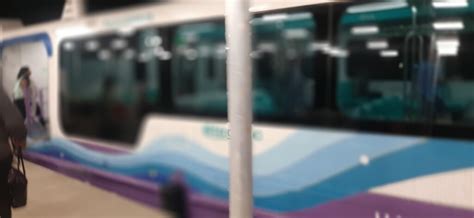 Kochi Water Metro Indias First Ticket Price And Route