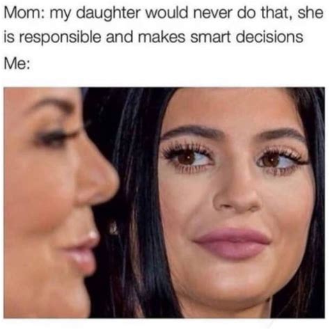 99 Sarcastic And Funny Memes About Life Yourtango