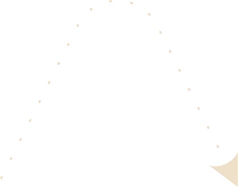 Minimal Thin Arrow Vector Illustration 13592986 Vector Art At Vecteezy