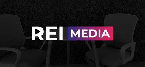 Рэй Медиа Групп ХХК Rei Media Group Llc Монголын иргэн бүрд ажлын байр