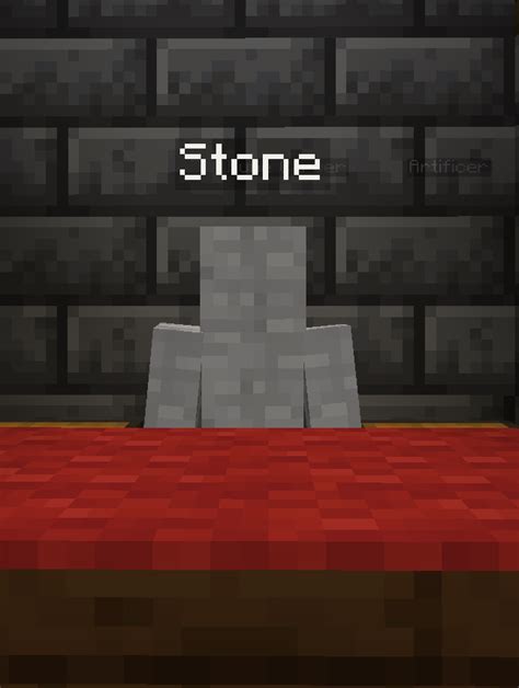 Stone Golem Blockgame Wiki Fandom