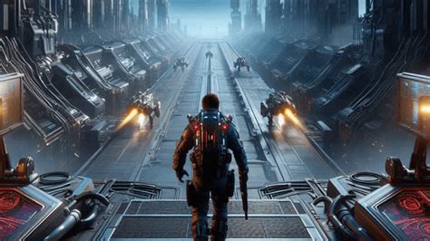 Curso Programación De Videojuegos Con Unreal Engine Idesigner