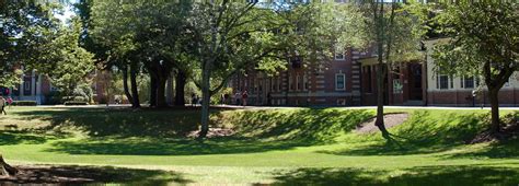 Wheaton College Massachusetts World University Rankings The