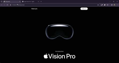 nishchal namdeo on linkedin sheryianscodingschool applevisionpro