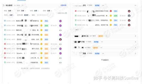 Devops实践｜践行敏捷迭代，让研发团队高效协作 知乎