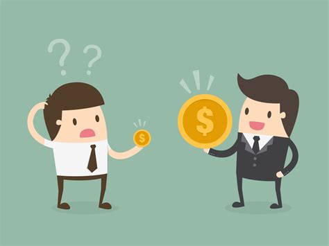6 Dicas Para Sua Empresa Lucrar Mais Blog Hubify