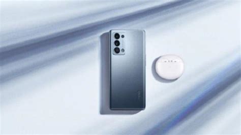 Daftar Harga Hp Oppo Terbaru Bulan Juli Mulai Dari Yang Termurah Hingga Yang Paling Mahal