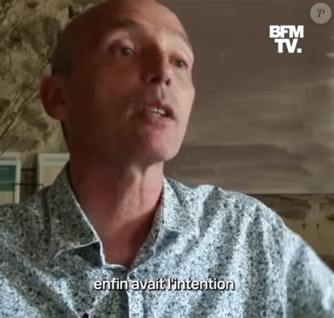 Balle Dans Le Thorax Meurtre De Karine Esquivillon Résultats De L