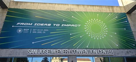 Matt Burns On Linkedin Ocp Highperformance Interconnect Ai Datacenter