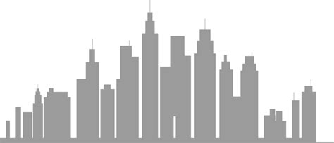 Century Lives Podcast Stanford Center On Longevity