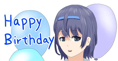 すずきつづみ すずきつづみ誕生祭2023 Eyegumoのイラスト Pixiv