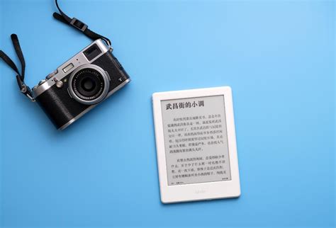 Ai Computervision Multimodalai Machinelearning Harsh Joshi