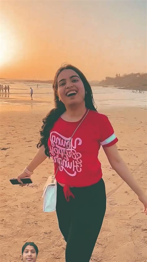 Comedy Funny Love Ytshorts Shortviral Choti Bachi Ho Kya