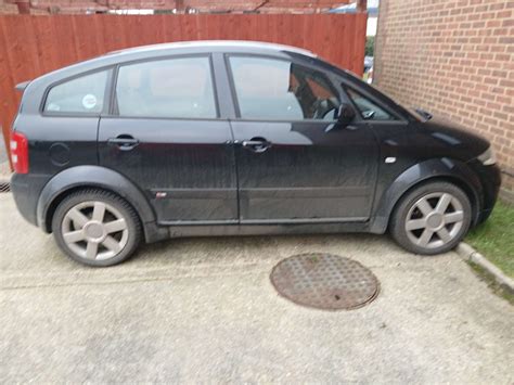 Memoirs Bornites All Red Fleet Page 29 Autoshite Autoshite