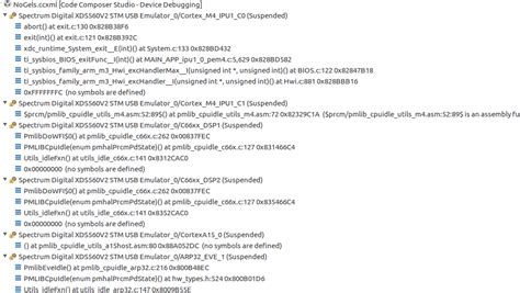 rtos tda2p acd sd boot with mlo not working but sbl binary working