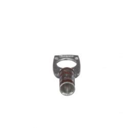 Compra Panduit Terminal De Barril P Cable Orificio LCA Q Cyberpuerta Mx