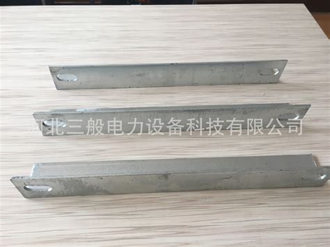 列间撑铁撑铁列间撑铁安装示意图大山谷图库